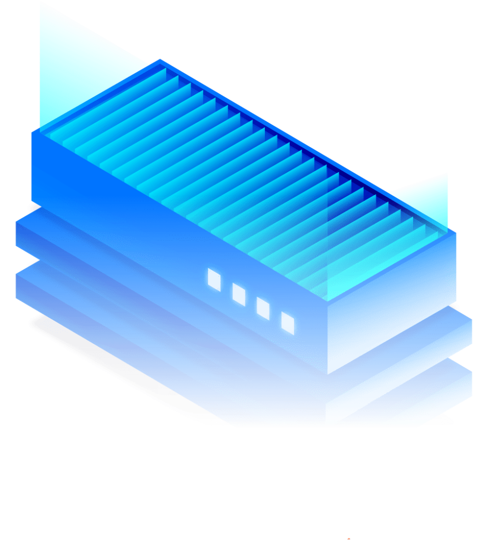 Air Conditioning Watson Electric HVAC
